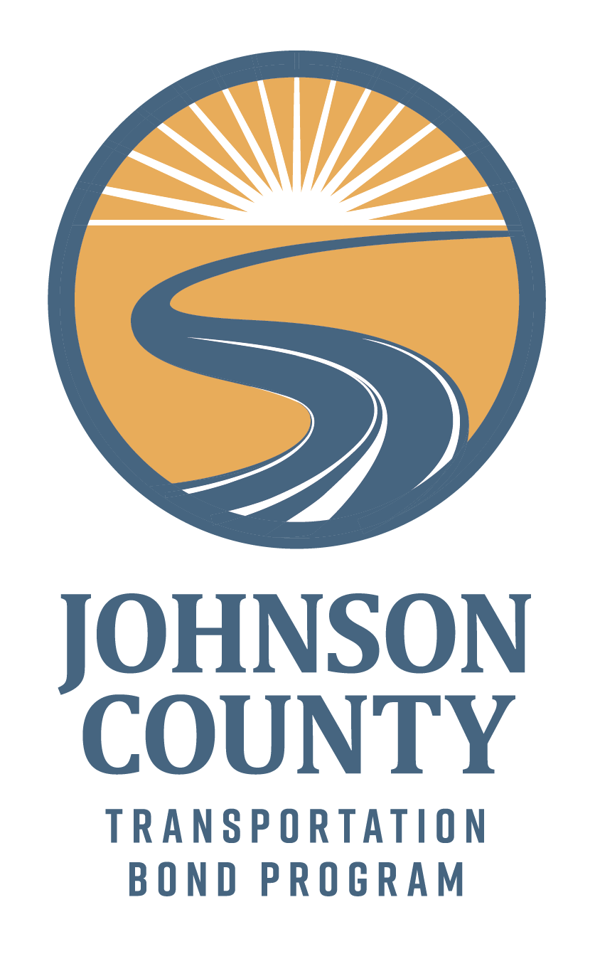 Johnson County Bond