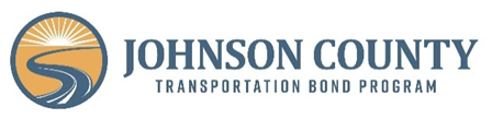 Johnson County Bond